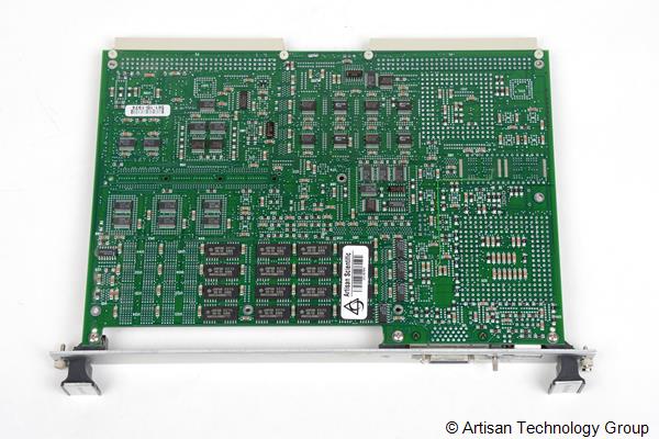 Nitro40 Heurikon (VME CPU Board) | ArtisanTG™