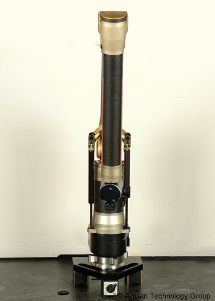 Infinite 5024 Cimcore (6-Axis Portable Coordinate Measurement Machine ...