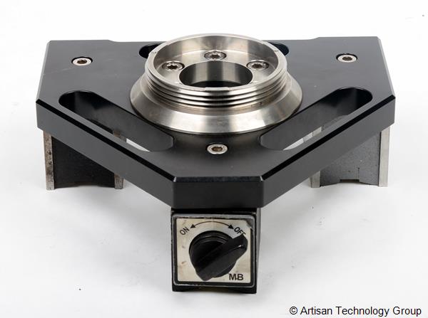 Infinite 5028 Cimcore (6-Axis Portable Coordinate Measurement Machine ...