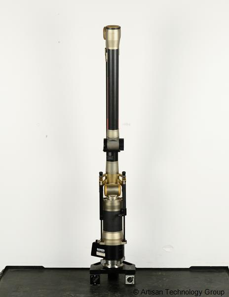 Infinite 5028 Cimcore (6-Axis Portable Coordinate Measurement Machine ...