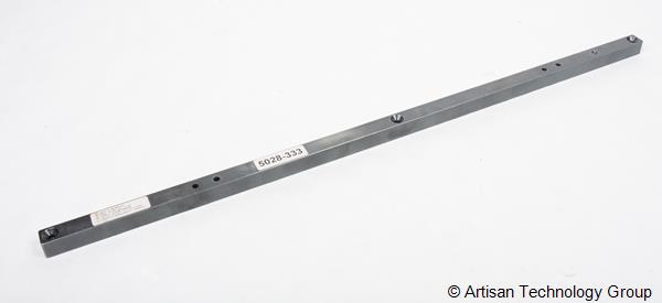 Infinite 5028 Cimcore (6-Axis Portable Coordinate Measurement Machine ...