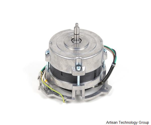 238.30.000012A Heidolph (Motor) | ArtisanTG™