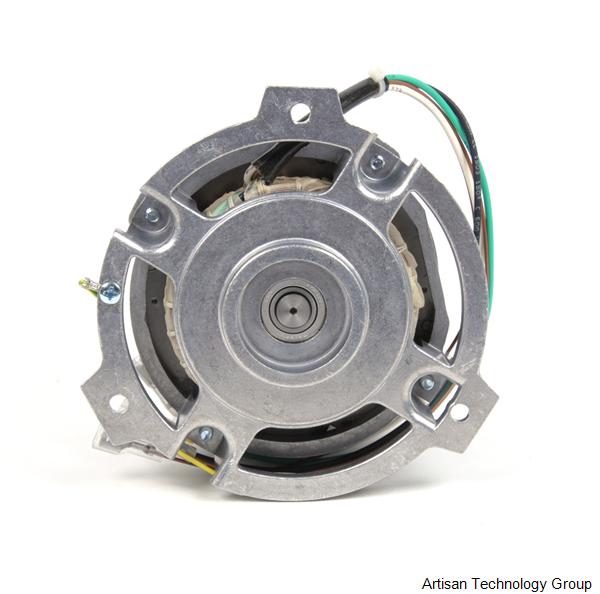 238.30.000012A Heidolph (Motor) | ArtisanTG™