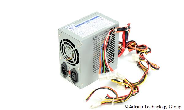 HPC-300-100 High Power (Power Supply) | ArtisanTG™