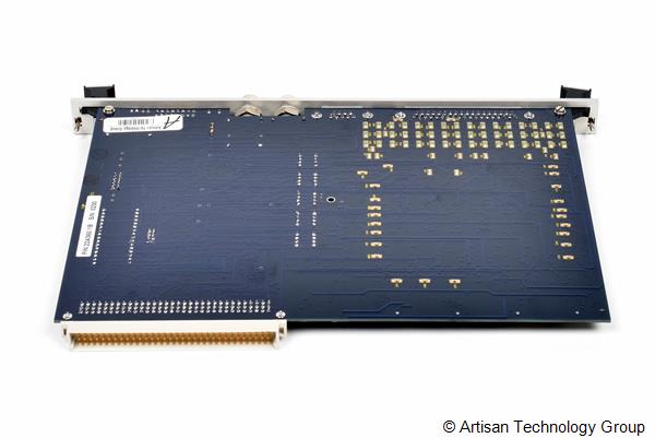 V360 Highland Technology (8-Channel VME Tachometer Module) | ArtisanTG™