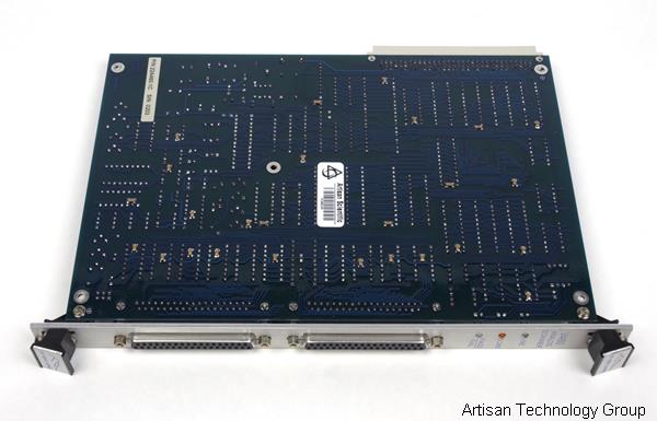 V460 Highland Technology (Analog Scanner) | ArtisanTG™