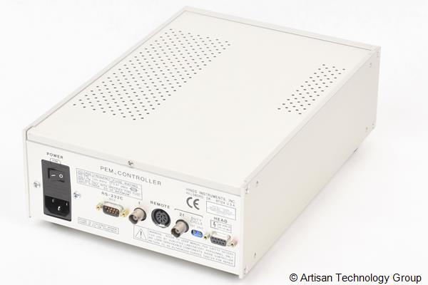 Pem-90 Hinds Instruments (Photoelastic Modulator Controller) | ArtisanTG™