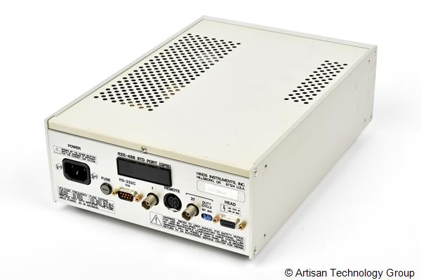 Pem-90 Hinds Instruments (Photoelastic Modulator Controller) | ArtisanTG™