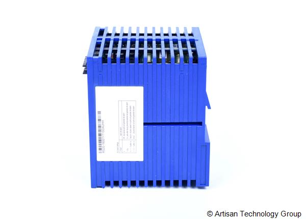 RS20-1600T1T1SDAUHH Hirschmann (Industrial Ethernet Rail Switch ...