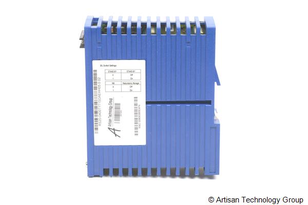 RS20-0400T1T1SDAEHH05.0.02 Hirschmann (Industrial Ethernet Rail Switch ...