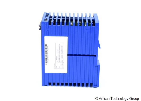 RS30-0802T1T1SDAUHH Hirschmann (Industrial Ethernet Rail Switch ...