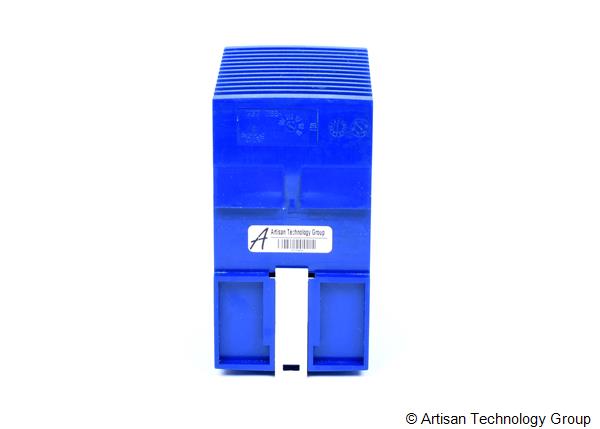 RS30-0802T1T1SDAUHH Hirschmann (Industrial Ethernet Rail Switch ...