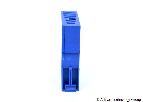 Spider II 8TX Hirschmann (Industrial Ethernet Rail Switch) | ArtisanTG™