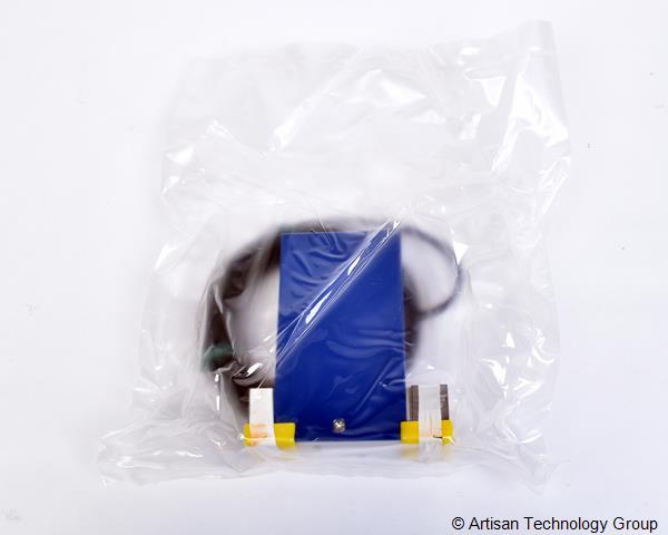 SFC1570FAMO-4UGL Hitachi Metals (SAM Compact Digital Mass Flow ...