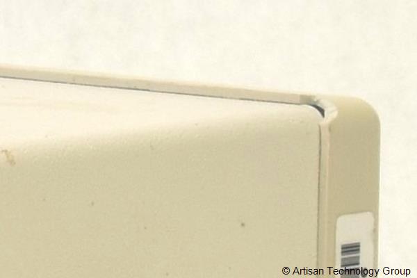 VC-6525 Hitachi (Digital Oscilloscope) | ArtisanTG™