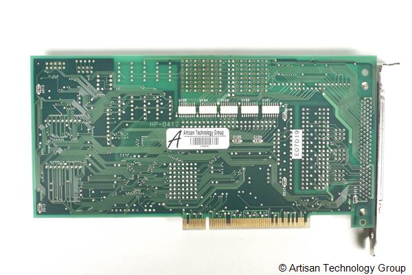 HPCI-PPD553A HiverTec (PCI Driver Board) | ArtisanTG™