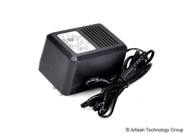 D12-10-1000 Hon-Kwang Electric (Transformer) | ArtisanTG™