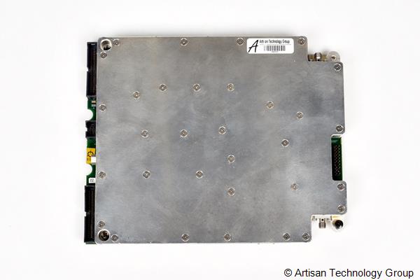 300-60173-0502 Honeywell (RF Assembly - Conformal Coated) | ArtisanTG™