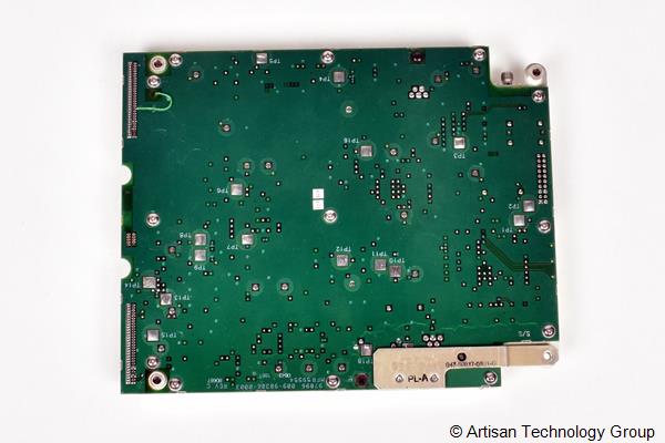 300-60173-0502 Honeywell (RF Assembly - Conformal Coated) | ArtisanTG™