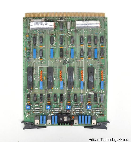 30731811-1 Honeywell (Output Module) | ArtisanTG™