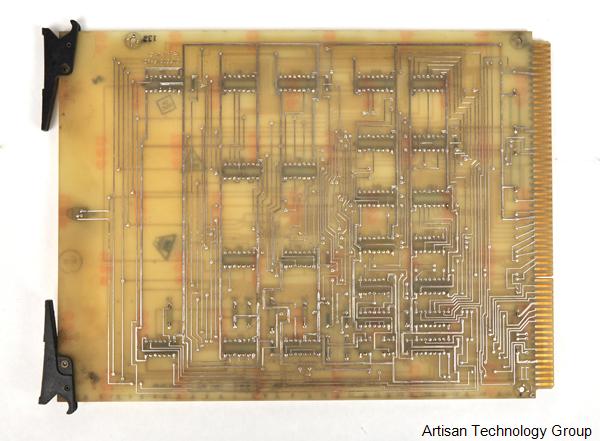 30731820-001 Honeywell (DEP Interface Module) | ArtisanTG™