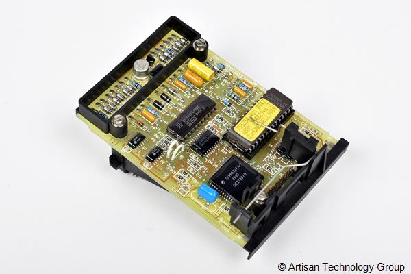 30754817-001 Honeywell (Controller Board) | ArtisanTG™