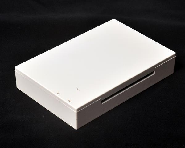 4208U Honeywell (Universal Eight Zone Remote Point Module (RPM ...