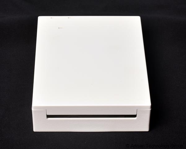 4208U Honeywell (Universal Eight Zone Remote Point Module (RPM ...