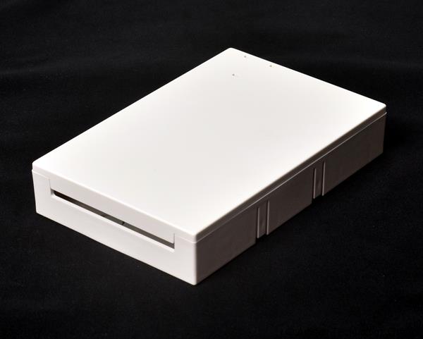 4208U Honeywell (Universal Eight Zone Remote Point Module (RPM ...