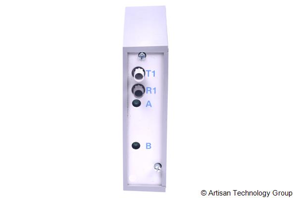 51201557-100 Honeywell (Fiber Optic Coupler Module) | ArtisanTG™