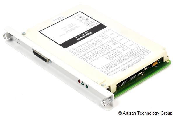 620-0048 Honeywell (Data Collection Module) | ArtisanTG™