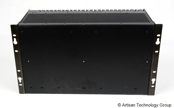 620-0090 Honeywell (Processor Rack) | ArtisanTG™