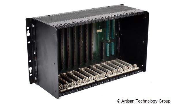 620-3090 Honeywell (Processor Rack) | ArtisanTG™