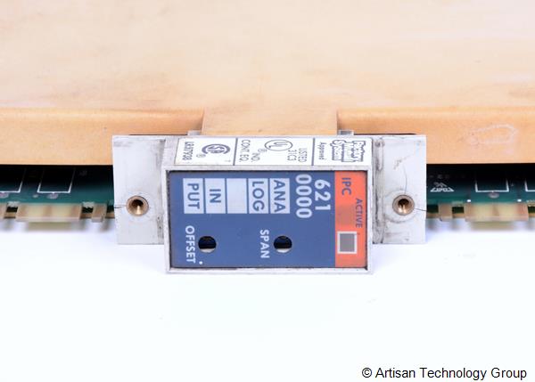 621-0000 Honeywell (Analog Input Module) | ArtisanTG™