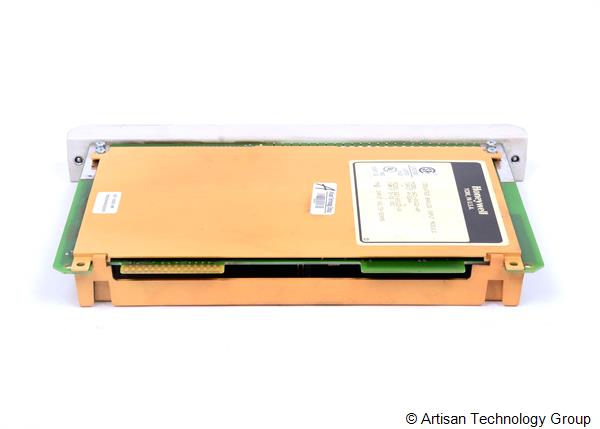 621-0022-VR Honeywell (8-Point Isolated Analog Input Module) | ArtisanTG™