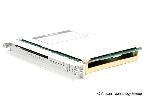 621-0022-VR Honeywell (8-Point Isolated Analog Input Module) | ArtisanTG™