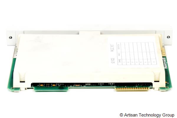 621-0022-VR Honeywell (8-Point Isolated Analog Input Module) | ArtisanTG™