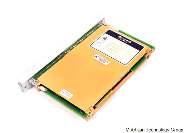 621-0022-VR Honeywell (8-Point Isolated Analog Input Module) | ArtisanTG™