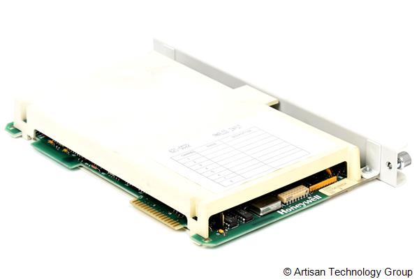 621-0022-VR Honeywell (8-Point Isolated Analog Input Module) | ArtisanTG™