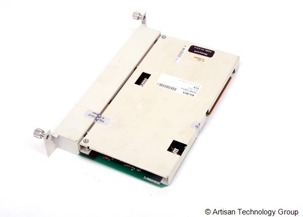 621-9937 Honeywell (Parallel I/O Module) | ArtisanTG™