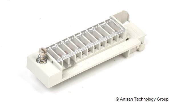 22016 Honeywell (Bottom 16-Point I/O Terminal Block) | ArtisanTG™