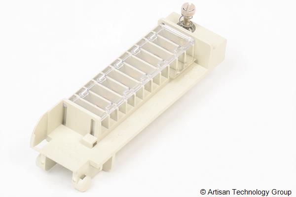 22017 Honeywell (Top 16-Point I/O Terminal Block) | ArtisanTG™