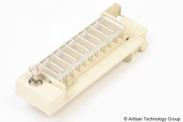 22016 Honeywell (Bottom 16-Point I/O Terminal Block) | ArtisanTG™