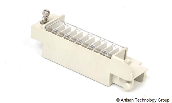 22017 Honeywell (Top 16-Point I/O Terminal Block) | ArtisanTG™
