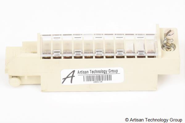 22016 Honeywell (Bottom 16-Point I/O Terminal Block) | ArtisanTG™