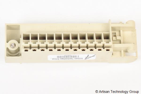 22016 Honeywell (Bottom 16-Point I/O Terminal Block) | ArtisanTG™