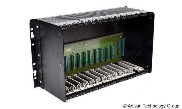 621-9990 Honeywell (Processor Rack) | ArtisanTG™