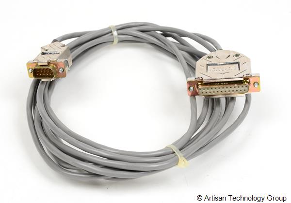 628-3030 Honeywell (RS232 Cable Assembly) | ArtisanTG™