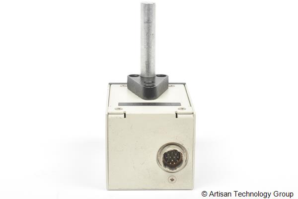 Javelin (CCD Video Camera) | ArtisanTG™