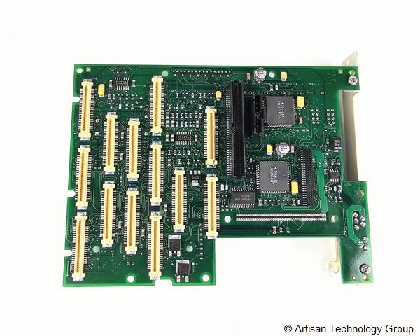 009-09233-0000 BendixKing (Carrier Board) | ArtisanTG™